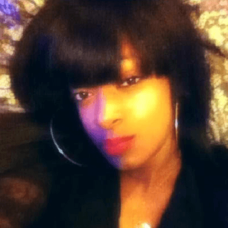 Well-Paid Maids | Living-Wage Home Cleaning | About