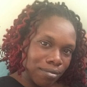 Well-Paid Maids | Living-Wage Home Cleaning | About