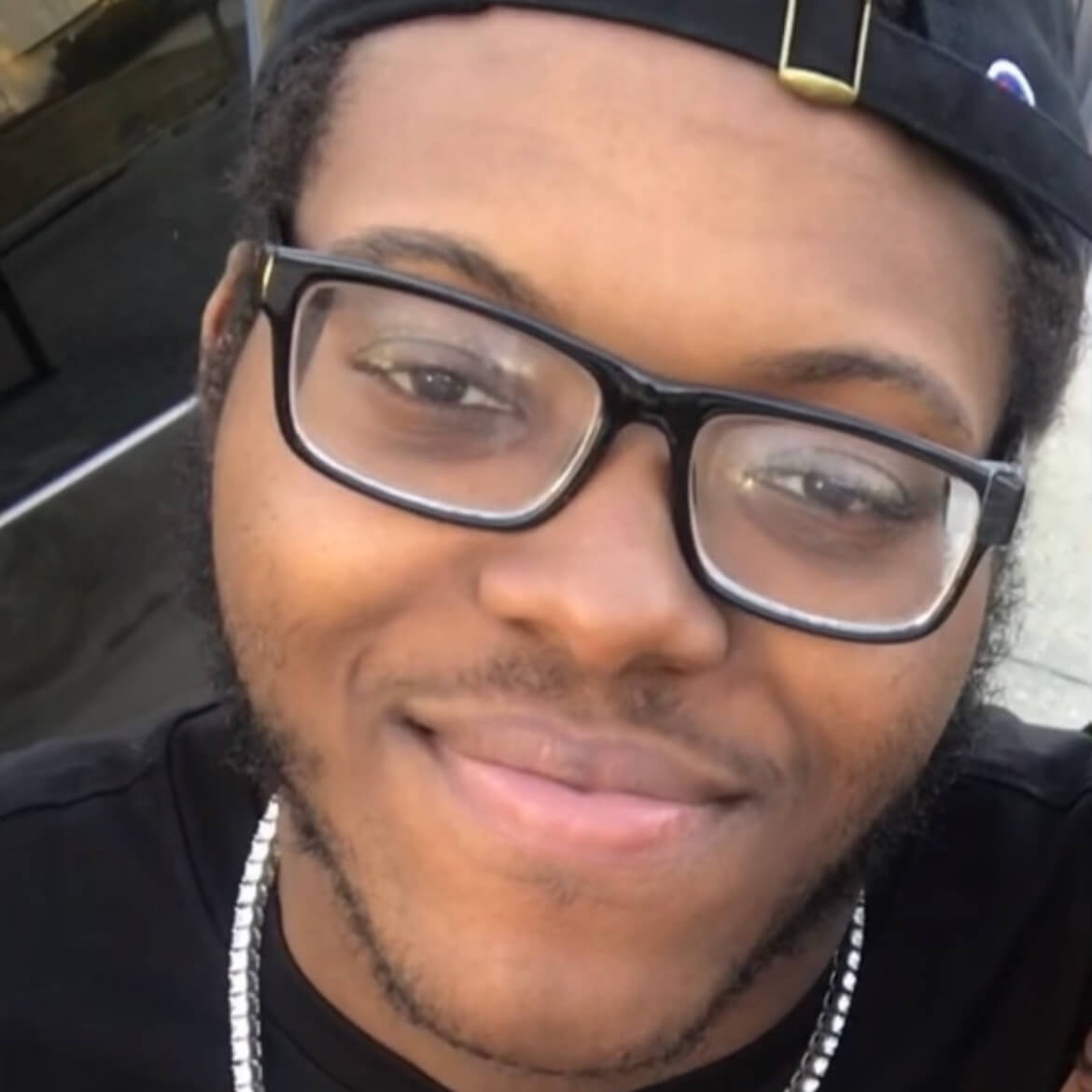 Well-Paid Maids | Living-Wage Home Cleaning | About