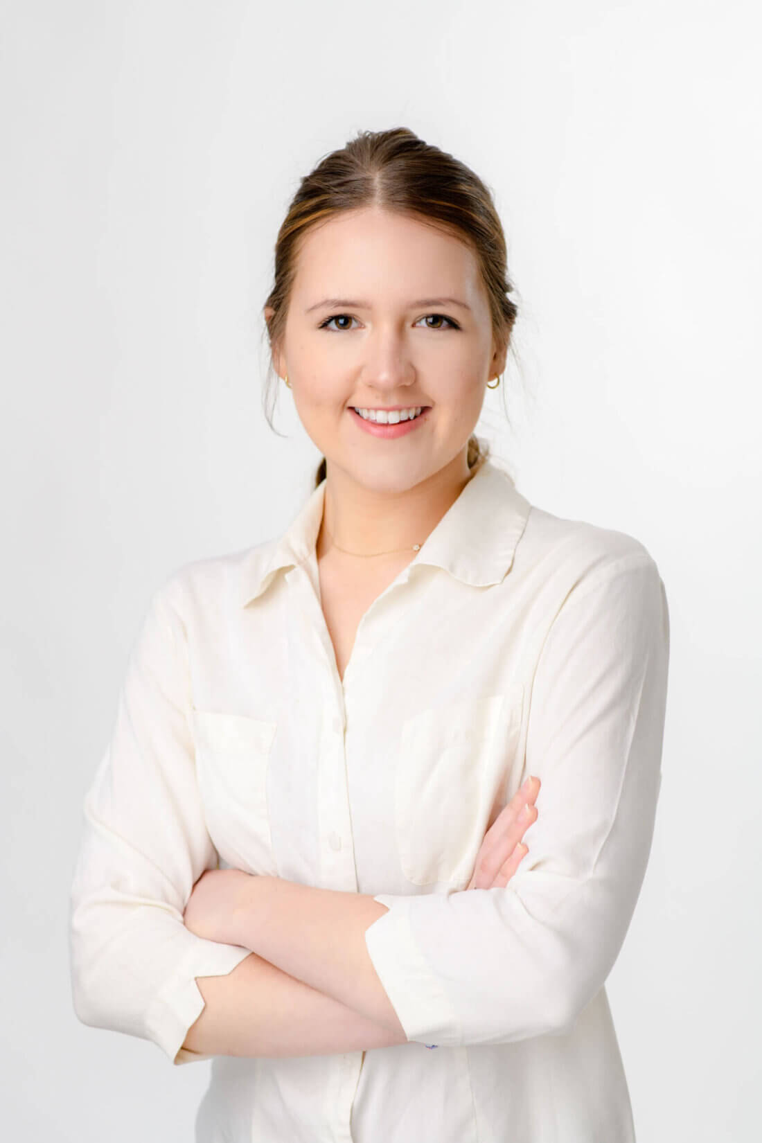 About | Well-Paid Maids | Living-Wage Home Cleaning