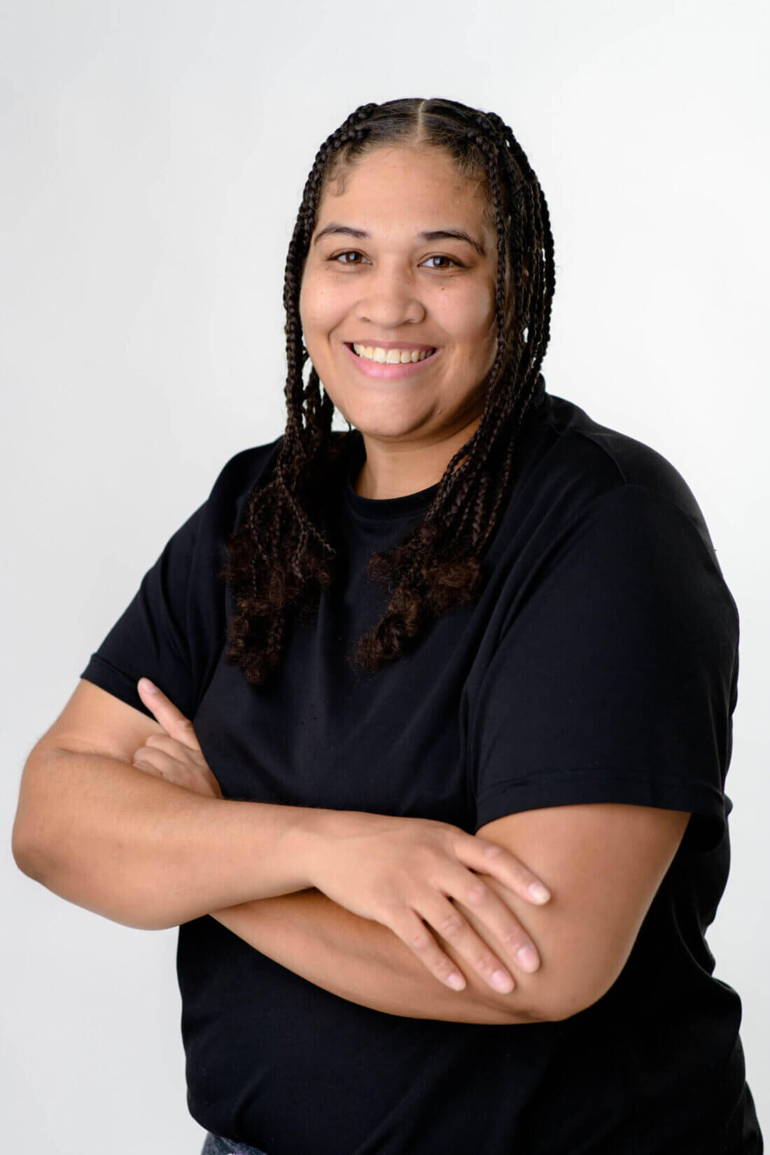 About | Well-Paid Maids | Living-Wage Home Cleaning