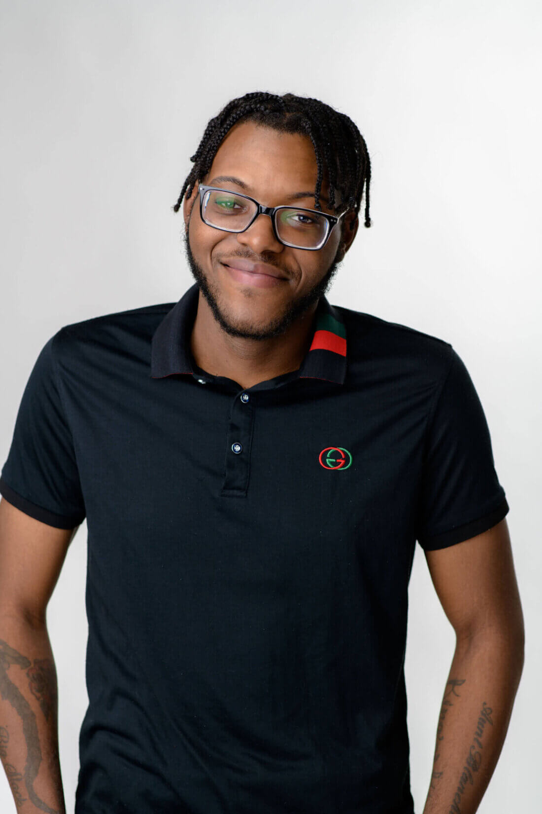 About | Well-Paid Maids | Living-Wage Home Cleaning